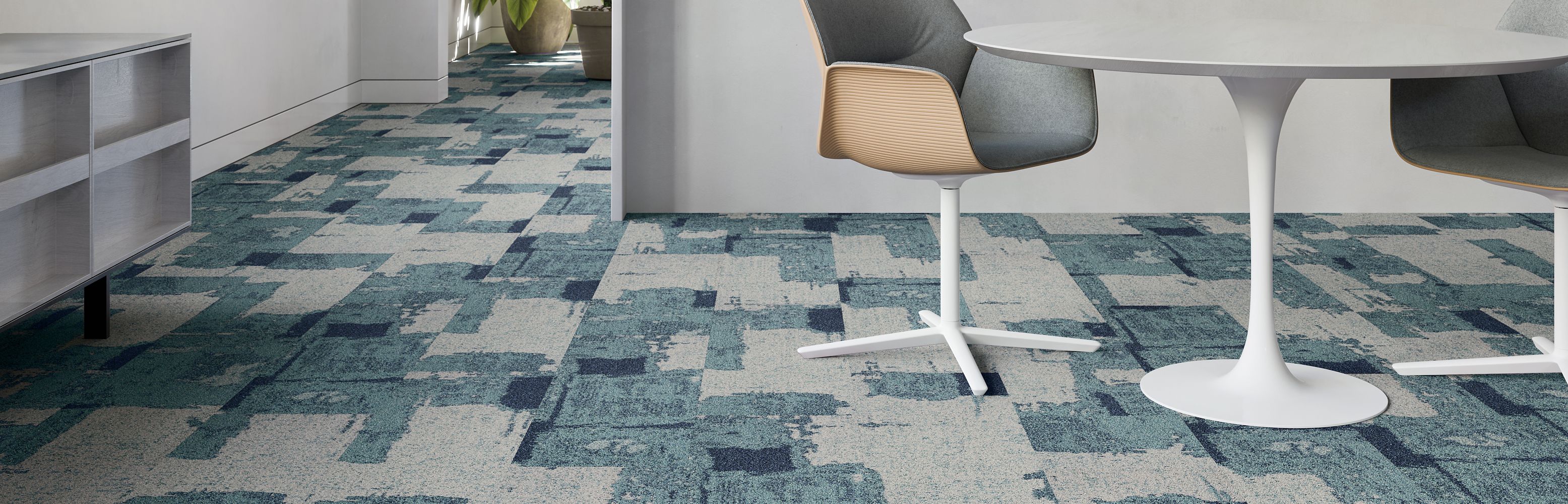 NeoCon | Mohawk Group