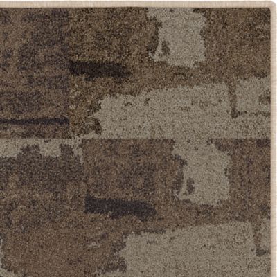 Style: Uplifting Others Rug(GT479) | Color: Flow State(535) | Mohawk Group