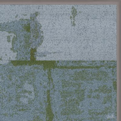 Style: Uplifting Others(GT479) | Color: Portfolio(989) | Mohawk Group