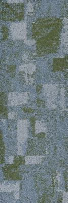 Style: Breaking Boundaries(GT480) | Color: Fresh Paint(936) | Mohawk Group