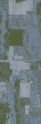 Style: Breaking Boundaries(GT480) | Color: Fresh Paint(936) | Mohawk Group