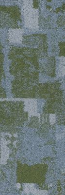 Style: Breaking Boundaries(GT480) | Color: Fresh Paint(936) | Mohawk Group