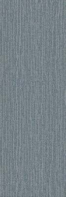 Style: Color Canvas(GT484) | Color: Atmosphere(527) | Mohawk Group