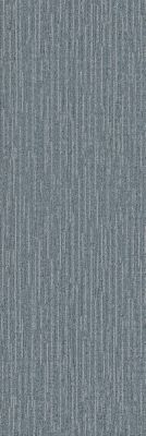 Style: Color Canvas(GT484) | Color: Atmosphere(527) | Mohawk Group