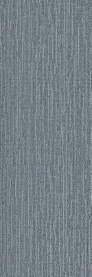 Style: Color Canvas(GT484) | Color: Atmosphere(527) | Mohawk Group