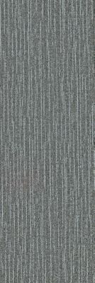 Style: Color Canvas(GT484) | Color: Reflection(927) | Mohawk Group