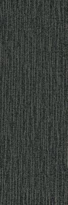 Style: Color Canvas(GT484) | Color: Dovetail(958) | Mohawk Group