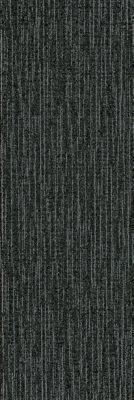 Style: Color Canvas(GT484) | Color: Pathway(969) | Mohawk Group