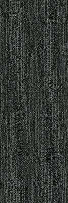 Style: Color Canvas(GT484) | Color: Pathway(969) | Mohawk Group