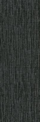 Style: Color Canvas(GT484) | Color: Pathway(969) | Mohawk Group