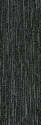 Style: Color Canvas(GT484) | Color: Pathway(969) | Mohawk Group