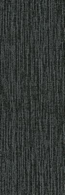 Style: Color Canvas(GT484) | Color: Pathway(969) | Mohawk Group