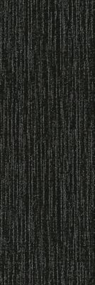 Style: Color Canvas(GT484) | Color: Asphalt(989) | Mohawk Group