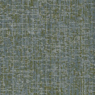 Style: Quiet Musings(GT345) | Color: Elizabeth(636) | Mohawk Group