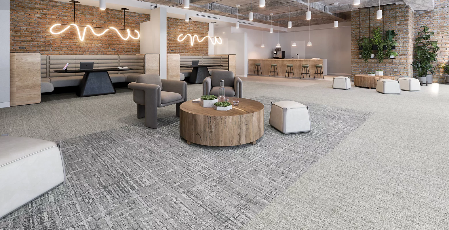 NeoCon | Mohawk Group