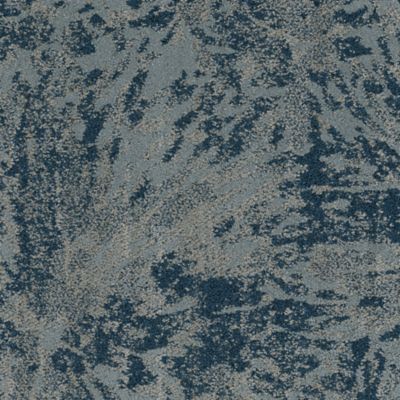 Style: Reverberation(GT347) | Color: Wickham(525) | Mohawk Group