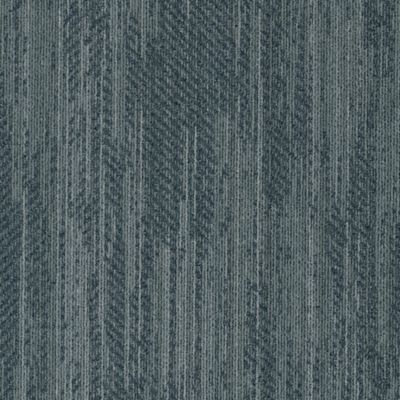 Style: Made to Last(GT350) | Color: Light Wash(535) | Mohawk Group