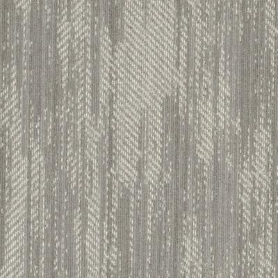 Style: Made to Last(GT350) | Color: Stone Wash(727) | Mohawk Group