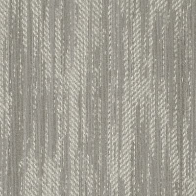 Style: Made to Last(GT350) | Color: Stone Wash(727) | Mohawk Group