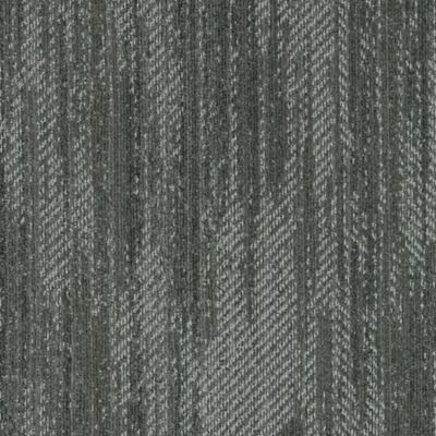 Style: Made to Last(GT350) | Color: Grey Wash(969) | Mohawk Group