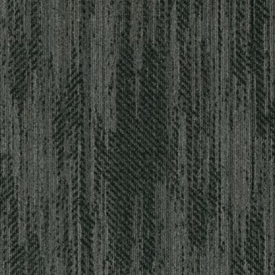 Style: Made to Last(GT350) | Color: Charcoal Wash(989) | Mohawk Group