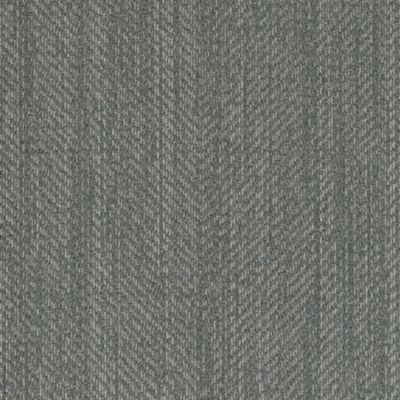 Style: Smart Casual(GT351) | Color: Acid Wash(938) | Mohawk Group