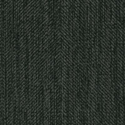 Style: Smart Casual(GT351) | Color: Charcoal Wash(989) | Mohawk Group