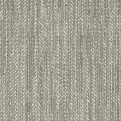 Style: Smart Casual(GT351) | Color: Stone Wash(727) | Mohawk Group