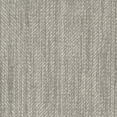 Style: Smart Casual(GT351) | Color: Stone Wash(727) | Mohawk Group