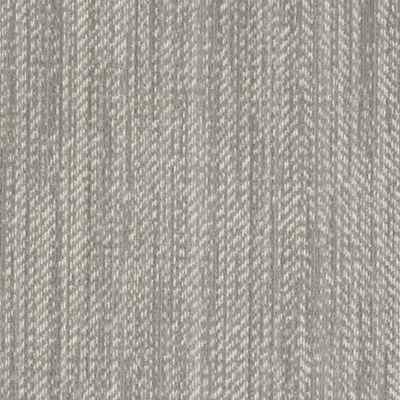 Style: Smart Casual(GT351) | Color: Stone Wash(727) | Mohawk Group