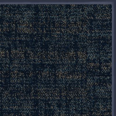 Style: Curious Cluster Rug(GT353) | Color: Bottom Of A Well(585 ...