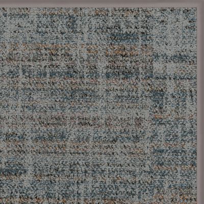 Style: Curious Cluster Rug(GT353) | Color: A Very Curious Thing(727 ...