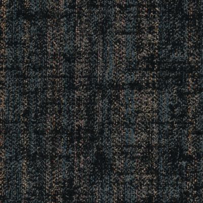 Style: Curious Cluster(GT353) | Color: Bottom Of A Well(585) | Mohawk Group