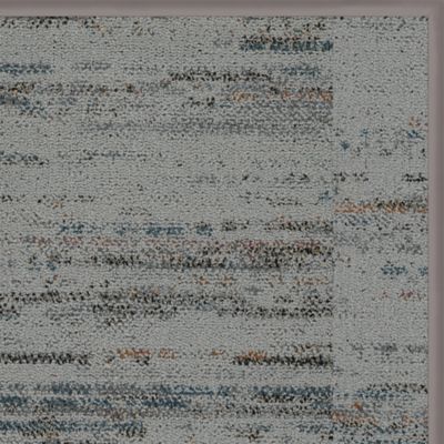 Style: Wandering Troop Rug(GT354) | Color: A Very Curious Thing(727 ...