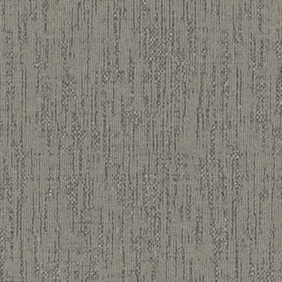 Style: MycoLoop(GT355) | Color: Enoki(821) | Mohawk Group