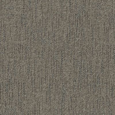 Style: MycoLoop(GT355) | Color: Brown Beech(841) | Mohawk Group