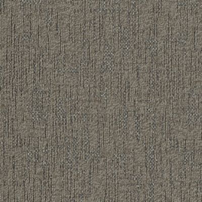 Style: MycoLoop(GT355) | Color: Brown Beech(841) | Mohawk Group