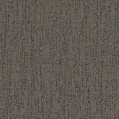 Style: MycoLoop(GT355) | Color: Portabella(857) | Mohawk Group
