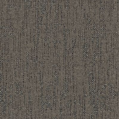Style: MycoLoop(GT355) | Color: Portabella(857) | Mohawk Group