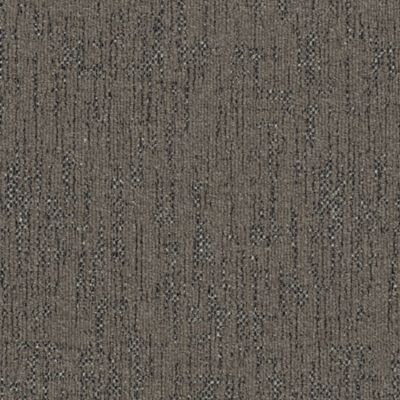 Style: MycoLoop(GT355) | Color: Portabella(857) | Mohawk Group