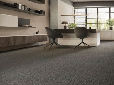 Above and Below | Carpet Tile Collection | Mohawk Group