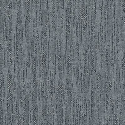 Style: MycoLoop(GT355) | Color: Aniseed Funnel(945) | Mohawk Group