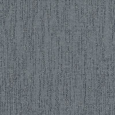 Style: MycoLoop(GT355) | Color: Aniseed Funnel(945) | Mohawk Group