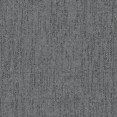 Style: MycoLoop(GT355) | Color: Blue Oyster(947) | Mohawk Group