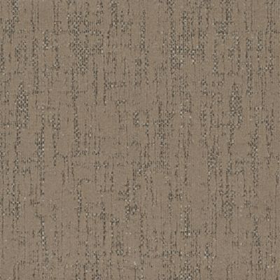 Style: MycoSuede(GT356) | Color: Prince Agarius(832) | Mohawk Group