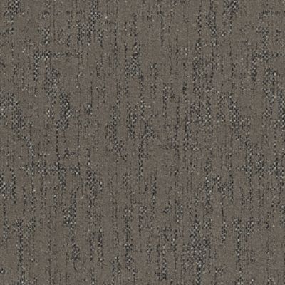 Style: MycoSuede(GT356) | Color: Portabella(857) | Mohawk Group