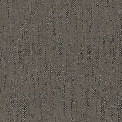 Style: MycoSuede(GT356) | Color: Portabella(857) | Mohawk Group