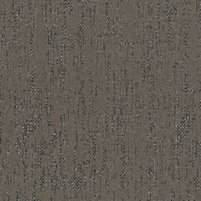 Style: MycoSuede(GT356) | Color: Portabella(857) | Mohawk Group