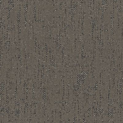 Style: MycoSuede(GT356) | Color: Portabella(857) | Mohawk Group