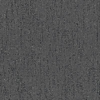 Style: MycoSuede(GT356) | Color: Ink Cap(977) | Mohawk Group